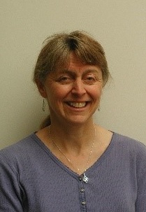 Staff – Sudbury Senior Center